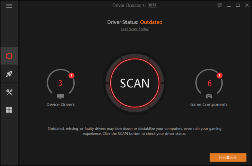 Como checkar e atualizar seus Drivers – Truedata Blog