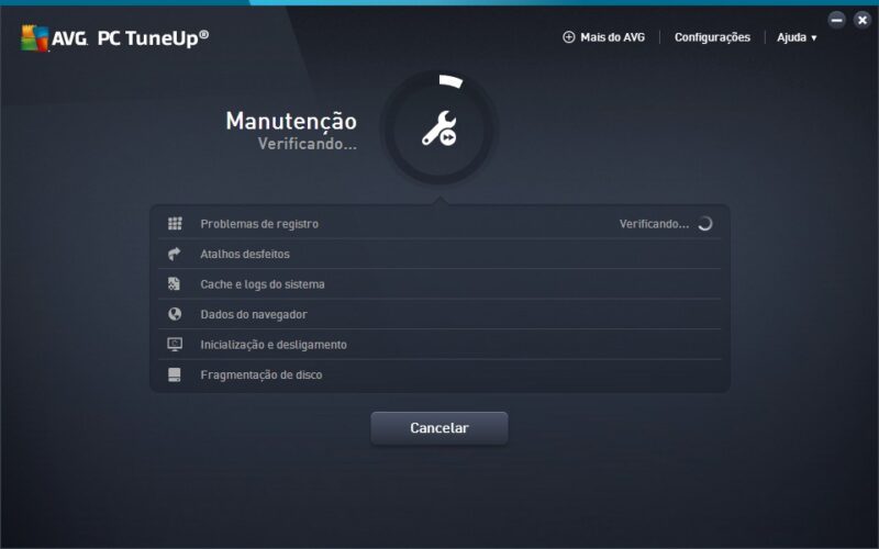 Como checkar e atualizar seus Drivers – Truedata Blog