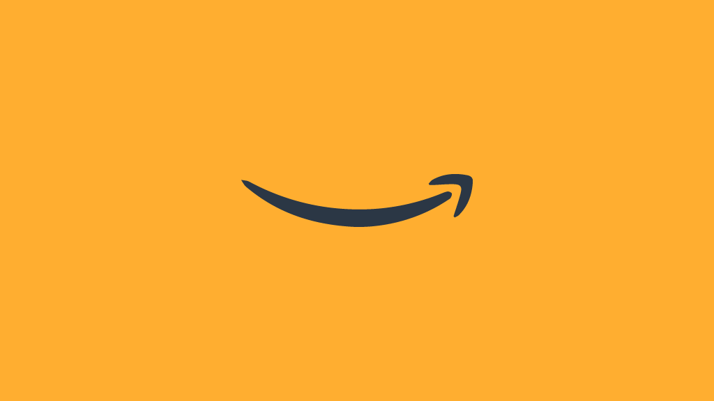 A Amazon está comprando a Cloostermans, uma empresa especializada em ...